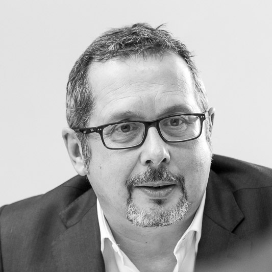 About Us | Houston Lawrence