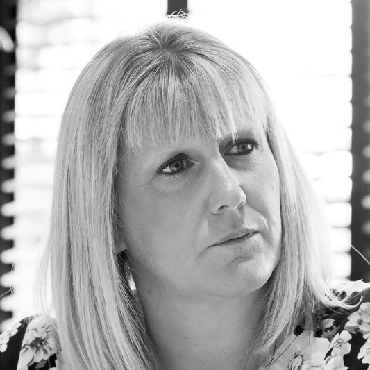 About Us | Houston Lawrence