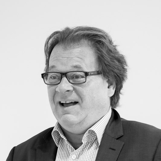 About Us | Houston Lawrence