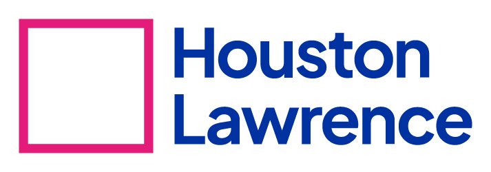 Search | Houston Lawrence