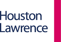 Home | Houston Lawrence