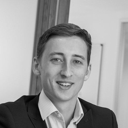 About Us | Houston Lawrence